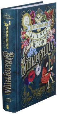 China Hardcover Novel Book Children Full Color Story Book With Stickers Printing Service Photo Picture Album Custom for sale