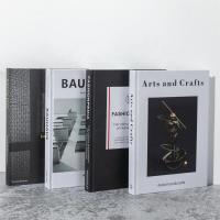 China Book Print Wholesale Customization Offset Novel Story Book Printing Coloring Hardcover Custom Books on Demand for sale