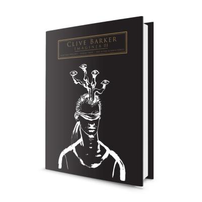 China Cheap English Version Art Book Picture Book Novel Story Hardcover Book Printing for sale
