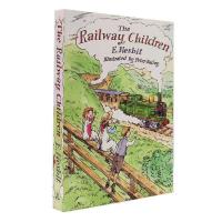 China High Quality Paper Printed Children's Educational Books Interesting Learning Materials Children's Books and Storybooks for sale