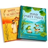 China Printing Factory Custom China Cheap Full Color Hardcover Paperback Child Book Printing for sale