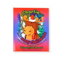 China Completely Custom High Quality Cheap Price Custom Children Picture Book/Photo Book/Hardcover Book Printing Service for sale