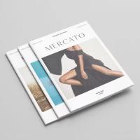 China Customized Paper & Paperboard Printing Services for Brochures Booklets Leaflets Instructions Books Magazines Publicity Materials for sale