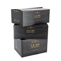 China Eco-Friendly Shipping Business Corrugated Box Packaging for Clothing Gift Packaging With Logo Custom for sale
