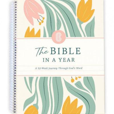 China Vintage A5 Prayer Custom Journal Linen Hardcover Faith & Devotional Notebook Christian Planner Bible Study Notebooks for sale