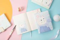 China Own design popular notebook for sale