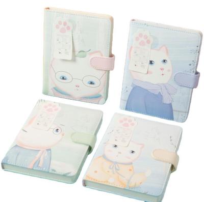 China Own design popular notebook for sale