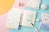 China Own design popular notebook for sale
