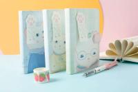 China Own design popular notebook for sale