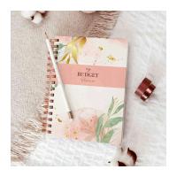 China Item Mini Calendar Product Material Paper & Paperboard Paper Type Art Paper, Cardboard, Coated Paper, Corrugated Board Duplex Board, Fancy Paper, Kraft Paper, Newsprint Paper, Offset paper Binding Spi for sale