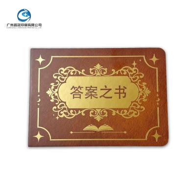 China OEM Wholesale Children's Educational Story Hardcover Board Book Full Color Printing Offset Hard Cover Kids' Pack Made Paper for sale