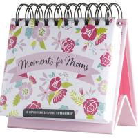 China 2026 Custom Printing Desktop Calendar Desk Table Monthly Advent Calendar for sale