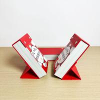 China High Quality Tear-Off Calendar Printing Daily Calendar Custom Desk Pad Calendar Printing for sale