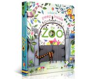 China High Quality Hardcover Children Story Book Printing Custom Children Printing Story Books for sale