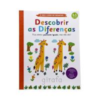 China High Quality Custom Children's Softcover Coloring Book Printing Service Offset Paper and Cardboard for Children's Stories for sale