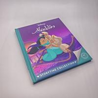 China Custom-Printed Hardcover Children's Books Manufacturer Specialised in Bookbinding-Paper & Paperboard Printing for sale