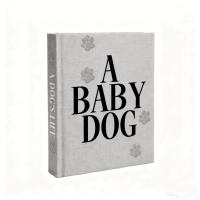 China Hardback Sewn Bound Custom Full Color Picture Album Printing on Demand Hardcover Coffee Table Photo Books for sale