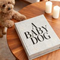 China Hardback Sewn Bound Custom Full Color Picture Album Printing on Demand Hardcover Coffee Table Photo Books for sale