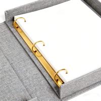 China Hardback Sewn Bound Custom Full Color Picture Album Printing on Demand Hardcover Coffee Table Photo Books for sale