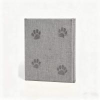 China Hardback Sewn Bound Custom Full Color Picture Album Printing on Demand Hardcover Coffee Table Photo Books for sale