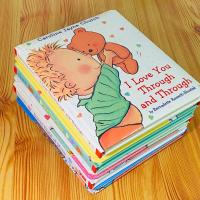 China High Quality Customizable Book and Children's Picture Printing Fast & Explosive New Products Exclusive Paper Material for sale