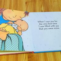 China High Quality Customizable Book and Children's Picture Printing Fast & Explosive New Products Exclusive Paper Material for sale