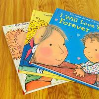China High Quality Customizable Book and Children's Picture Printing Fast & Explosive New Products Exclusive Paper Material for sale