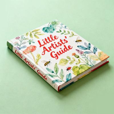 China Custom Print Books Publishing Service Hardcover Brochure Magazine Fiction Novel Hard Cover Paper Book Printing for sale