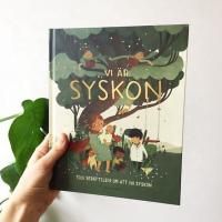 China Customized High Quality Printing Hardcover Children Illustration Picture Books for sale