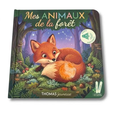 China Custom Design Children's Hardcover Book with Eco-friendly Paper and 24/7 Online Support for sale