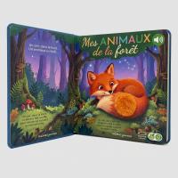 China Custom Design Children's Hardcover Book with Eco-friendly Paper and 24/7 Online Support for sale