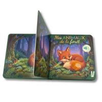 China Custom Design Children's Hardcover Book with Eco-friendly Paper and 24/7 Online Support for sale