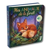China Custom Design Children's Hardcover Book with Eco-friendly Paper and 24/7 Online Support for sale