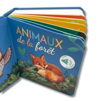 China Custom Design Children's Hardcover Book with Eco-friendly Paper and 24/7 Online Support for sale