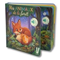 China Custom Design Children's Hardcover Book with Eco-friendly Paper and 24/7 Online Support for sale