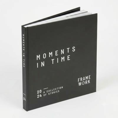 China Custom Printing of  Hardcover Books for sale