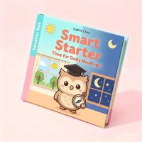 China Custom High Quality Children Picture Book And Book Printing Fast Turnaround Hot New Products Exclusive Premium Paper Options for sale