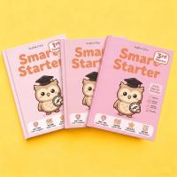 China Custom High Quality Children Picture Book And Book Printing Fast Turnaround Hot New Products Exclusive Premium Paper Options for sale