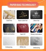 China Custom High Quality Children Picture Book And Book Printing Fast Turnaround Hot New Products Exclusive Premium Paper Options for sale