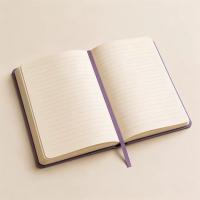 China Premium Hardcover Notebook Customization: Tailored to Your Business Needs for sale