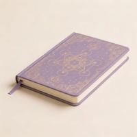 China Premium Hardcover Notebook Customization: Tailored to Your Business Needs for sale