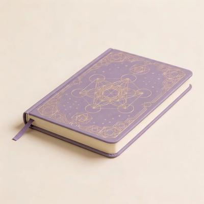 China Premium Hardcover Notebook Customization: Tailored to Your Business Needs for sale