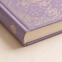 China Premium Hardcover Notebook Customization: Tailored to Your Business Needs for sale