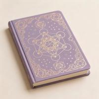 China Premium Hardcover Notebook Customization: Tailored to Your Business Needs for sale