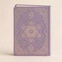 China Premium Hardcover Notebook Customization: Tailored to Your Business Needs for sale