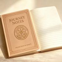 China Premium Hardcover Notebook Customization: Tailored to Your Business Needs for sale