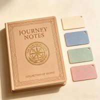 China Premium Hardcover Notebook Customization: Tailored to Your Business Needs for sale