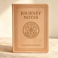 China Premium Hardcover Notebook Customization: Tailored to Your Business Needs for sale