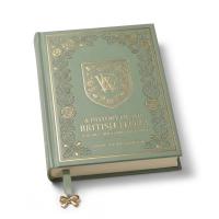 China Premium Hardcover Notebook Customization: Tailored to Your Business Needs for sale