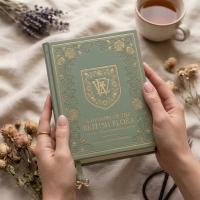 China Premium Hardcover Notebook Customization: Tailored to Your Business Needs for sale